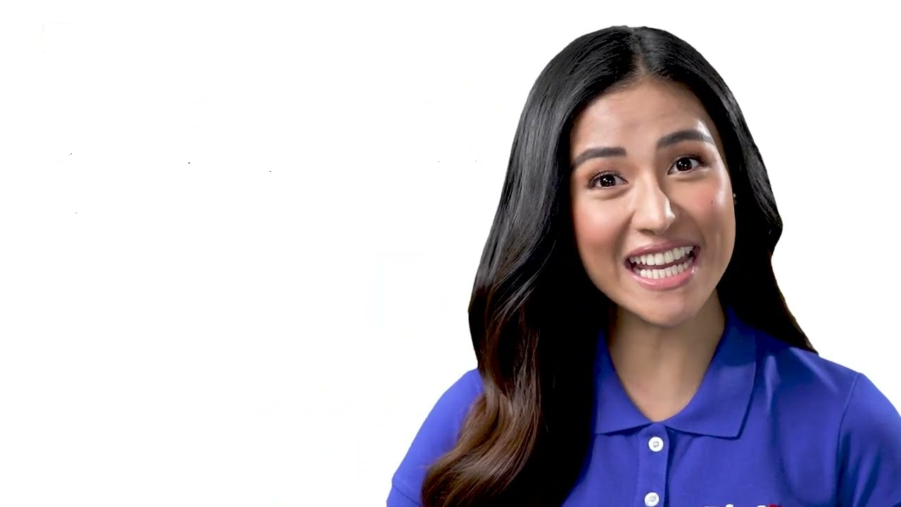 PhilEx - Moving Beyond Limits