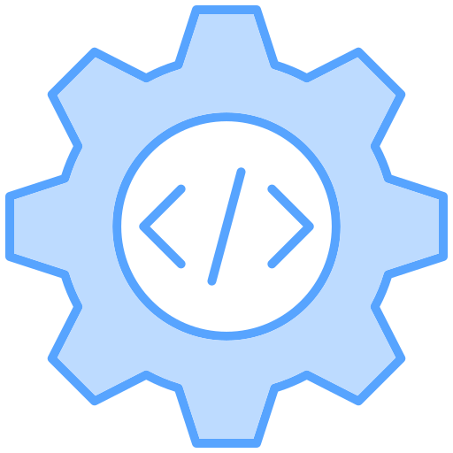 PhilEx - Moving Beyond Limits