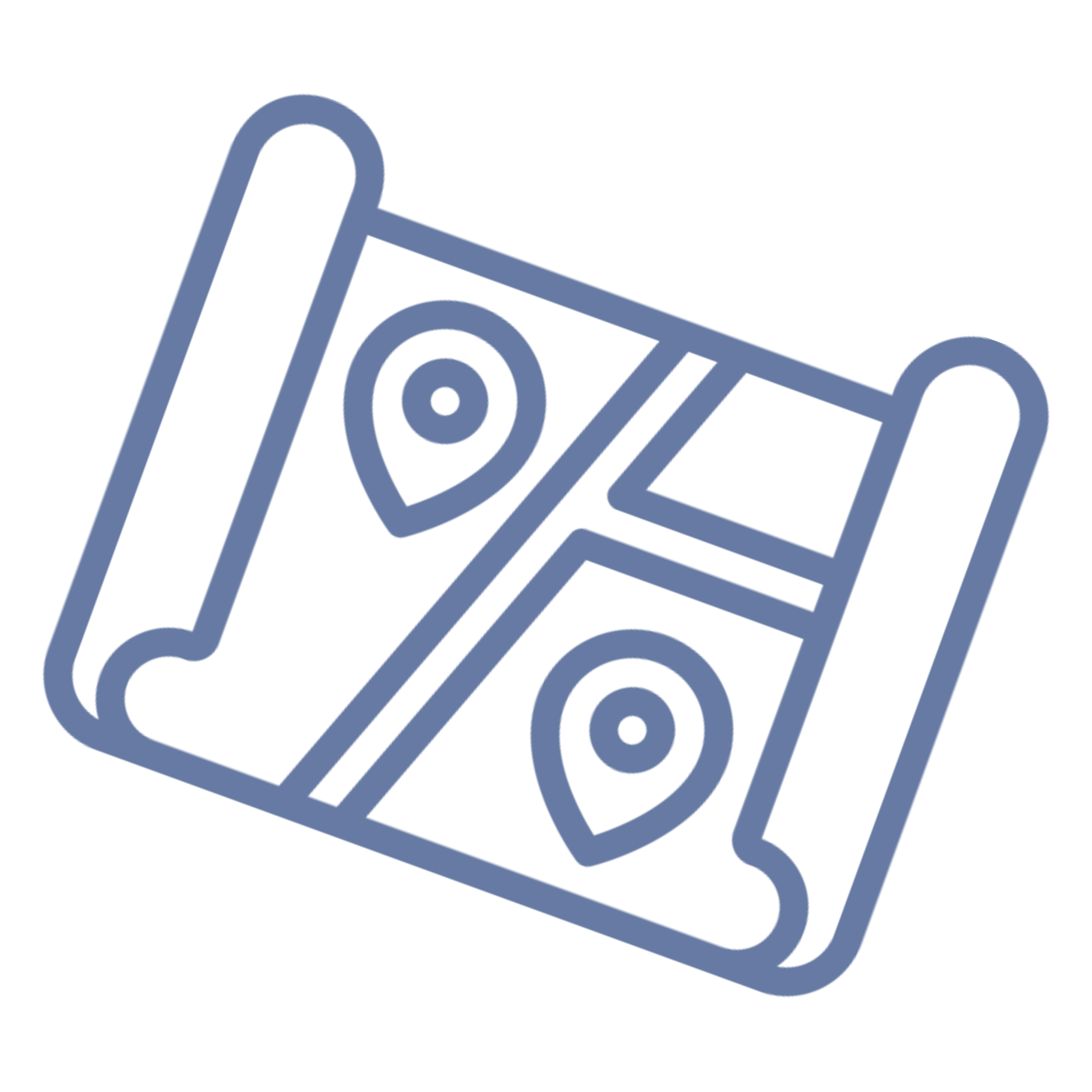 PhilEx - Moving Beyond Limits