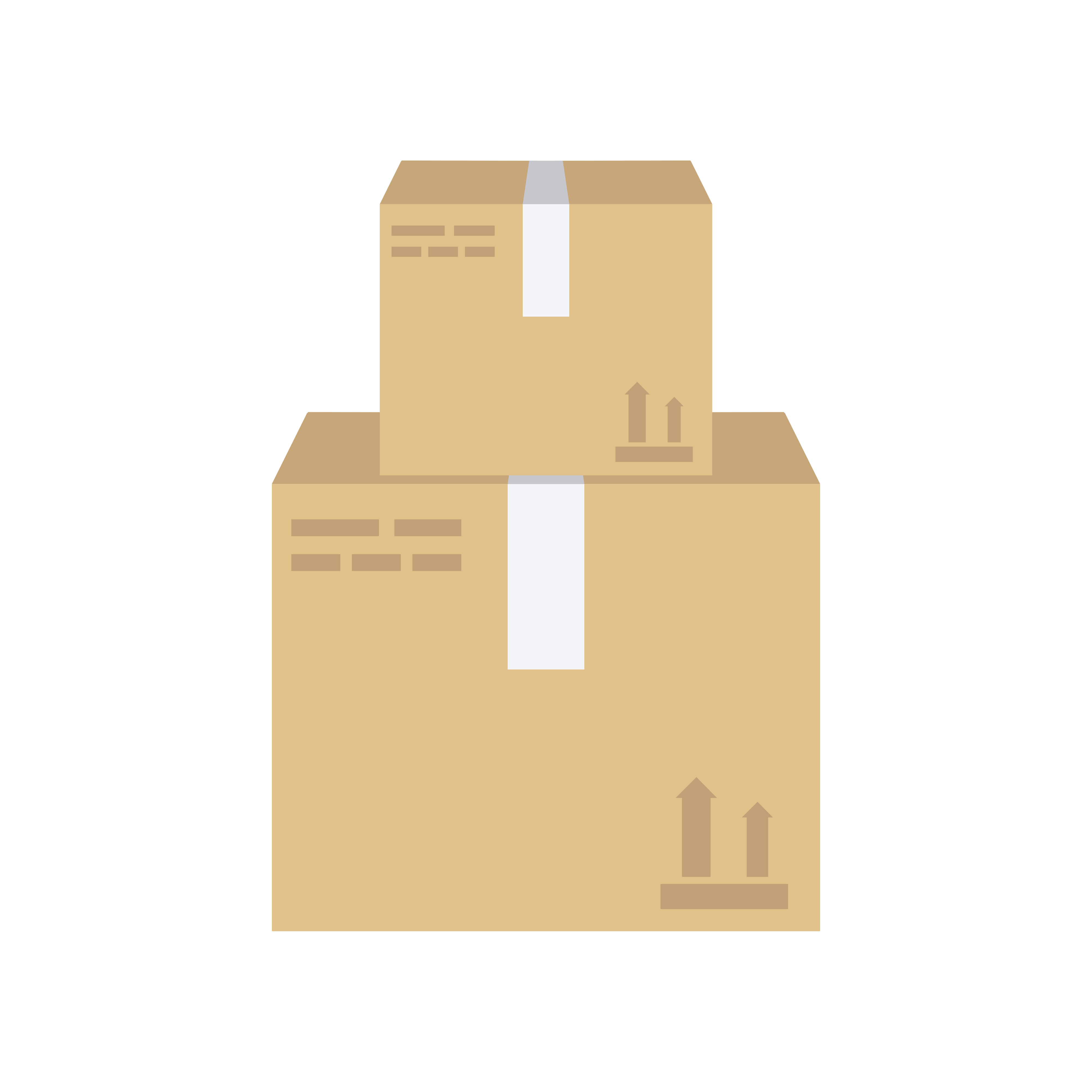 PhilEx - Moving Beyond Limits