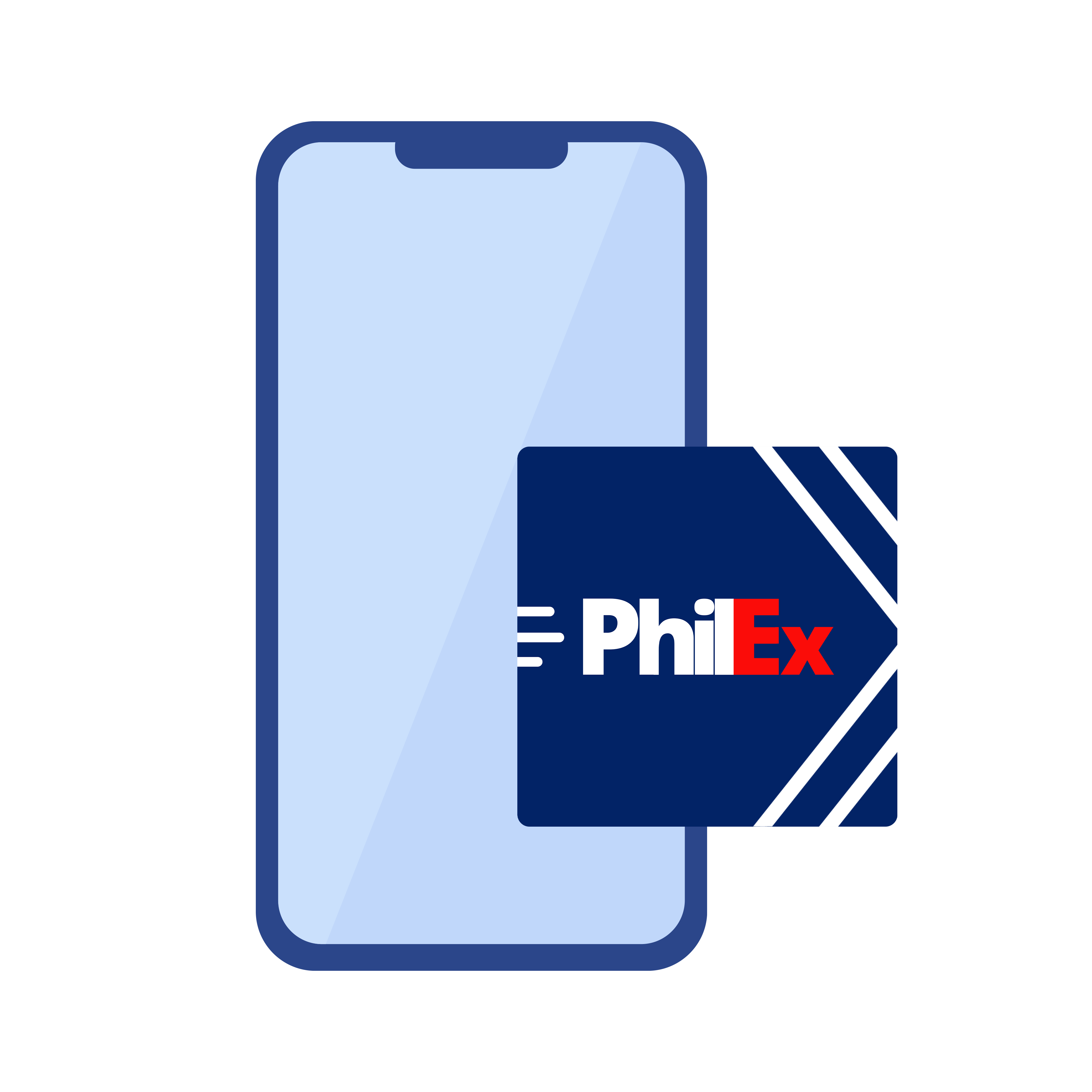 Philex