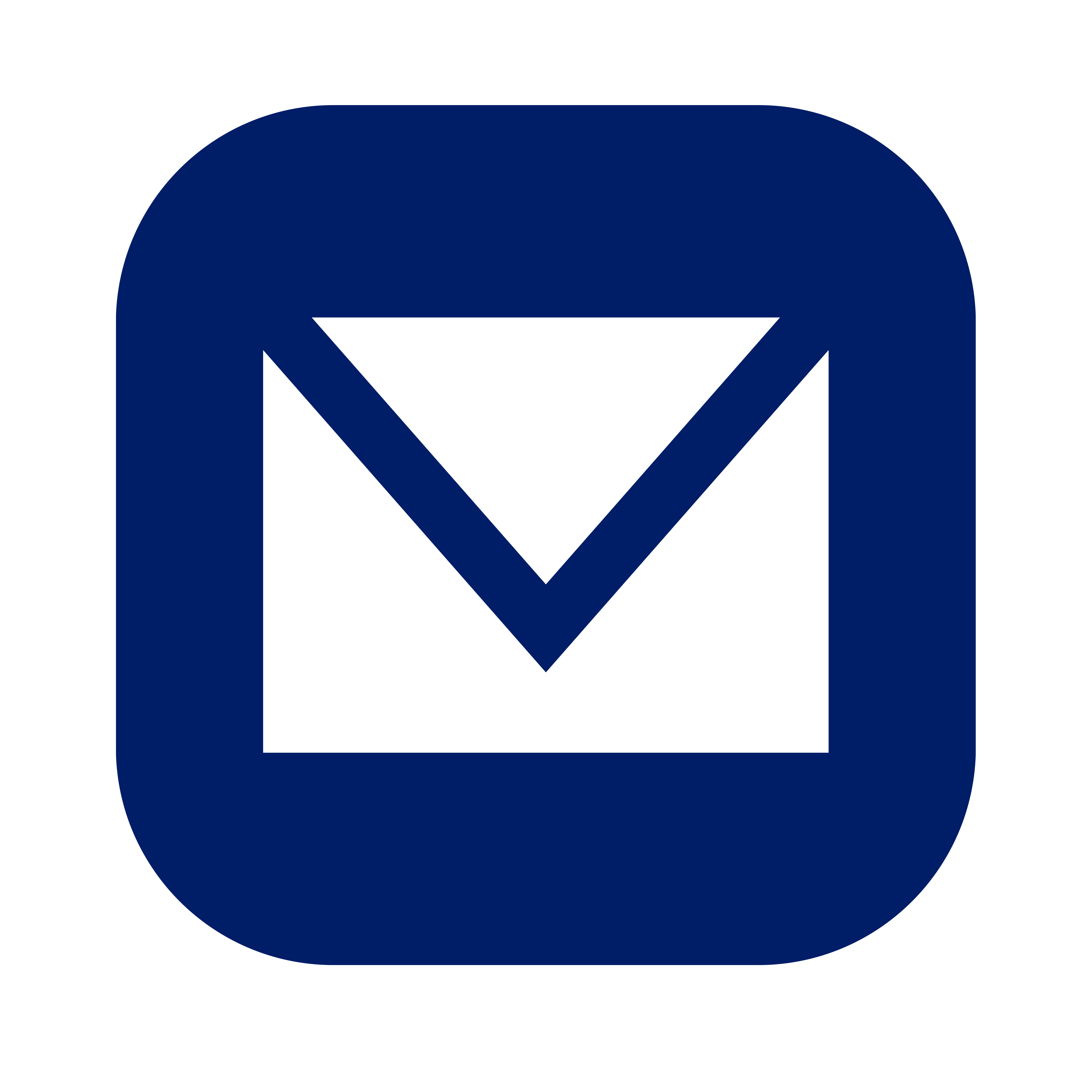 PhilEx - Moving Beyond Limits