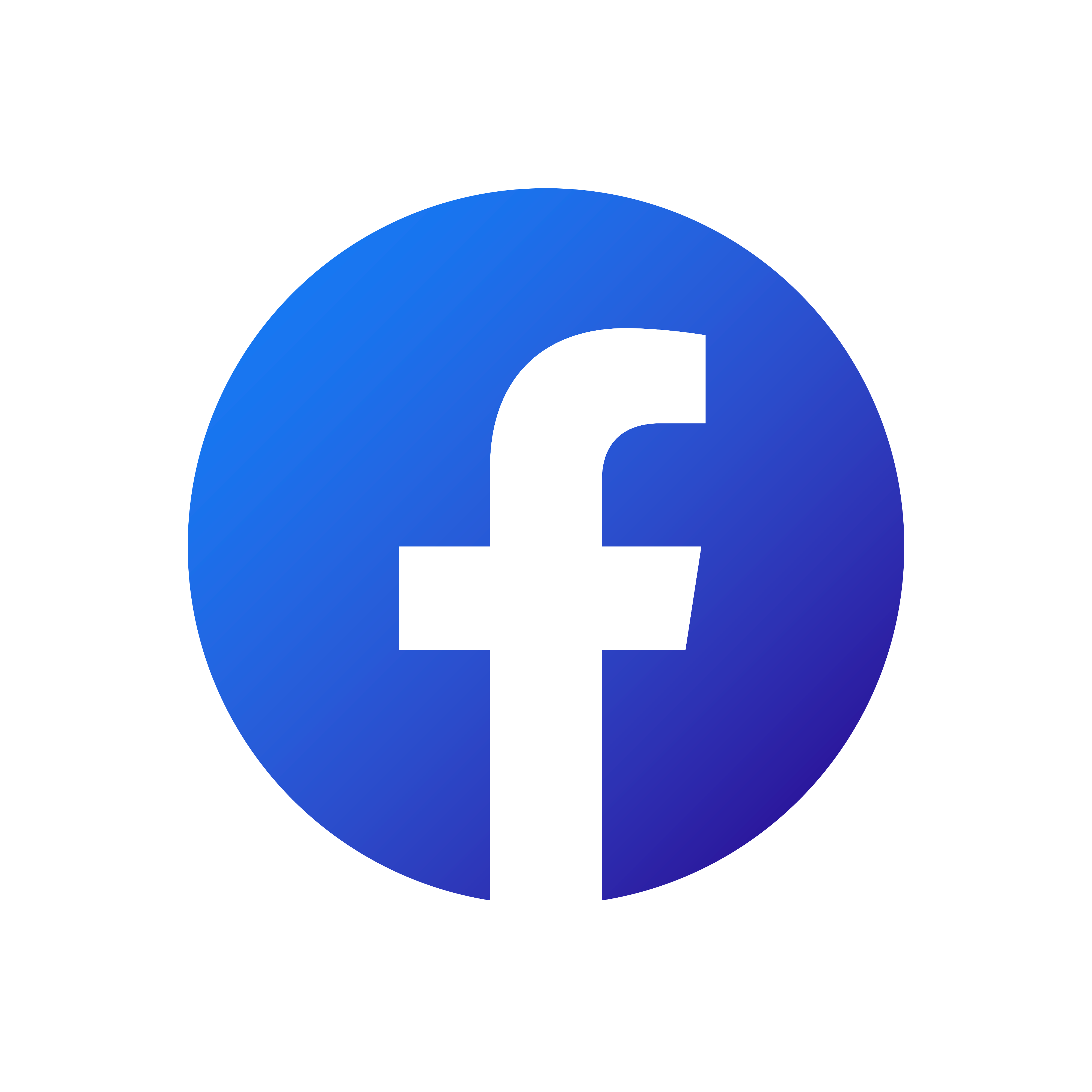 PhilEx - Moving Beyond Limits