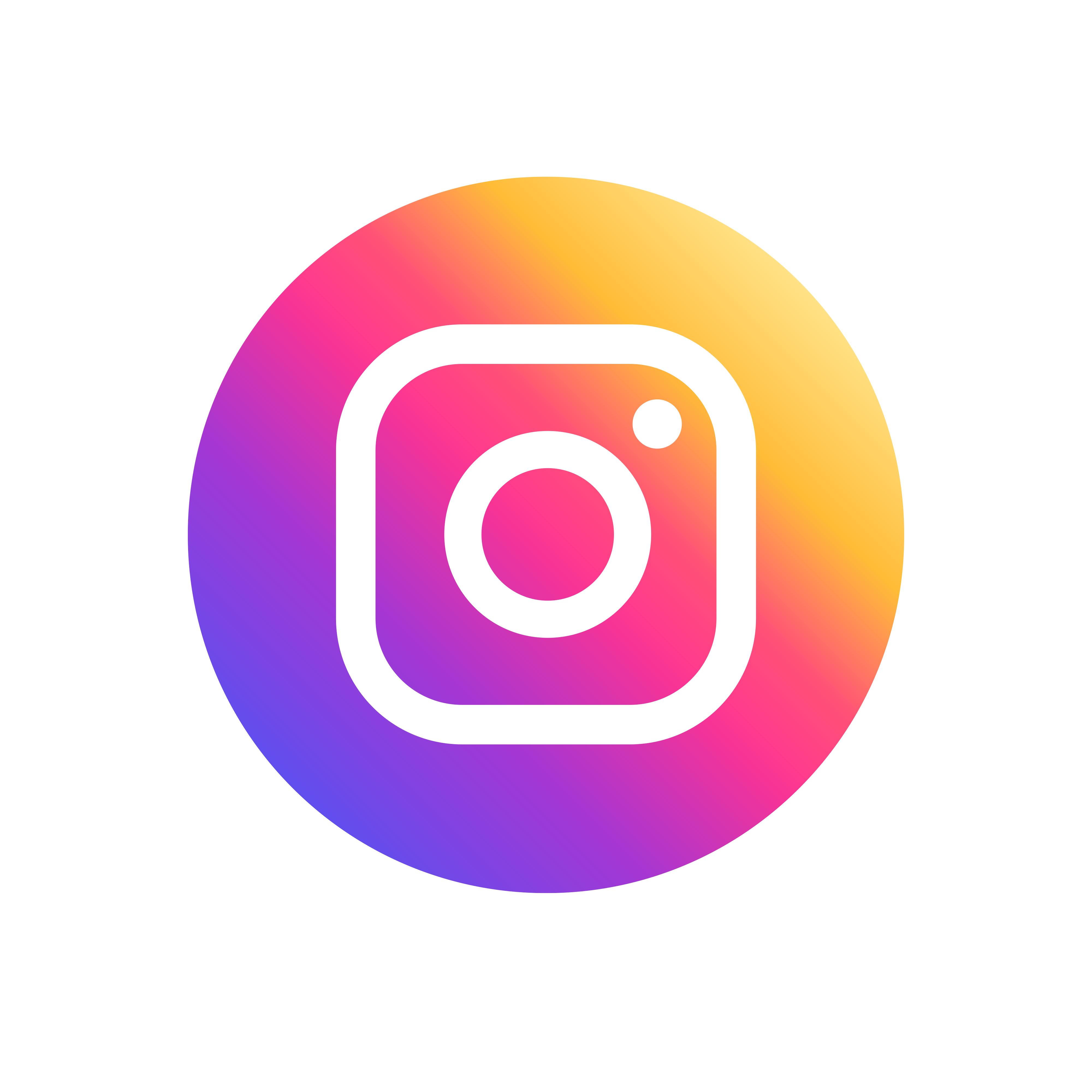 PhilEx - Moving Beyond Limits