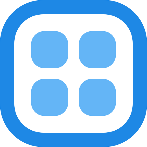 PhilEx - Moving Beyond Limits