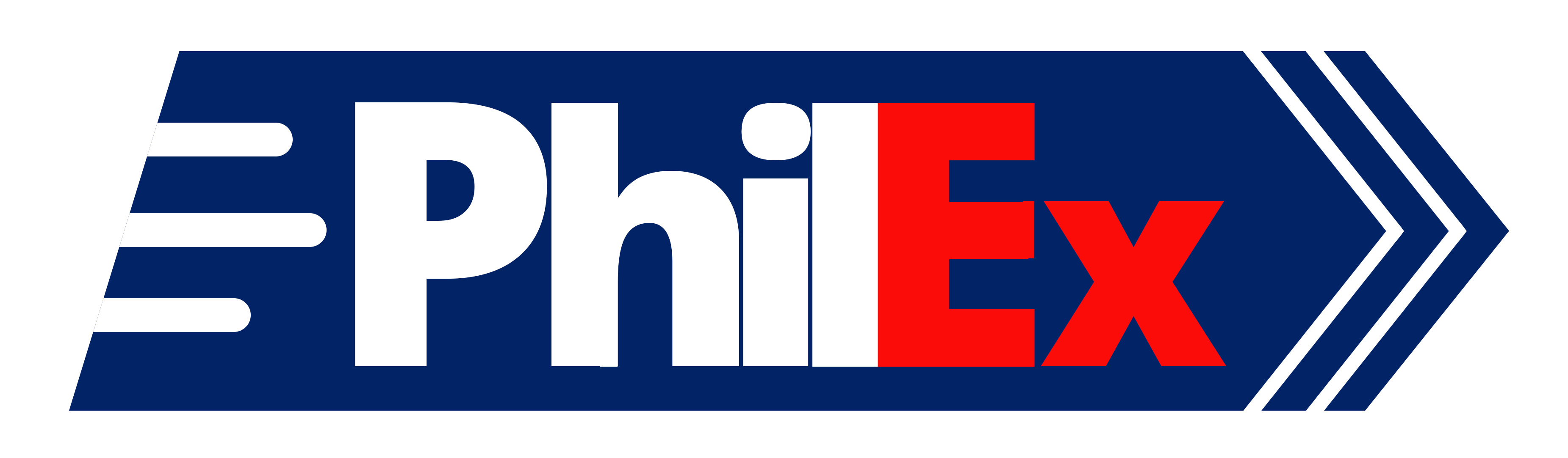 PhilEx - Moving Beyond Limits