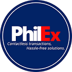 PhilEx - Moving Beyond Limits